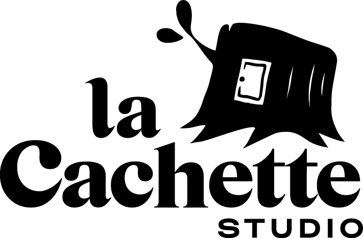 Le collège noir : Complainte d'Auvergne | FranceTvPro.fr